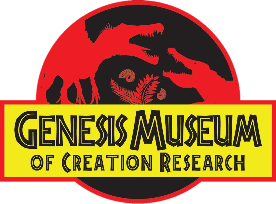 GMCR logo no back – Creation Research Centre